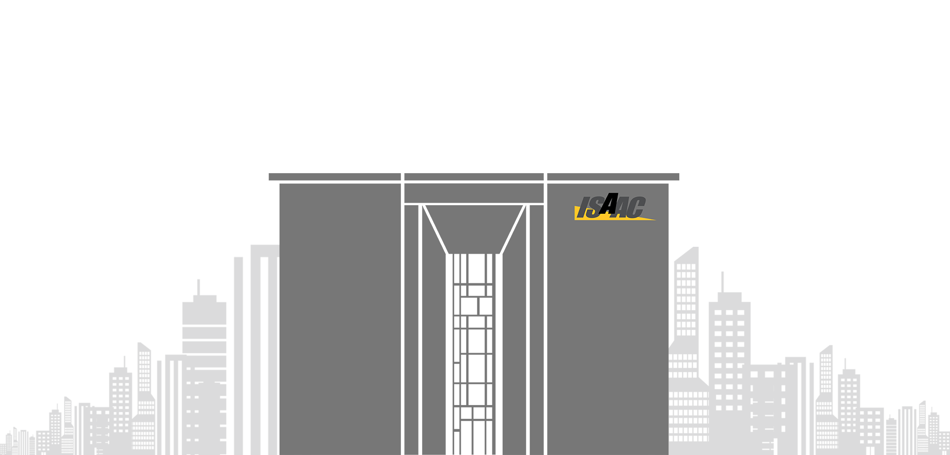 입사지원 메일 전송 완료 – 이삭엔지니어링(주)