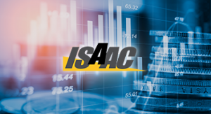 이삭엔지니어링(주)